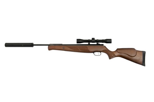 NoricaAirguns.com | Norica Airguns Official Website