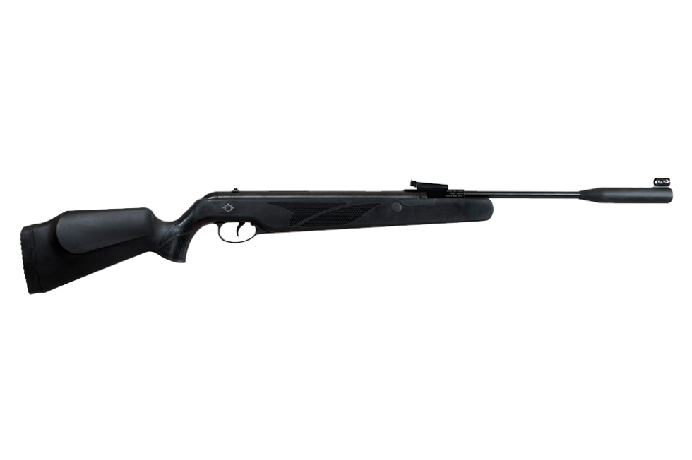 Norica Airguns | Norica Guns Airguns