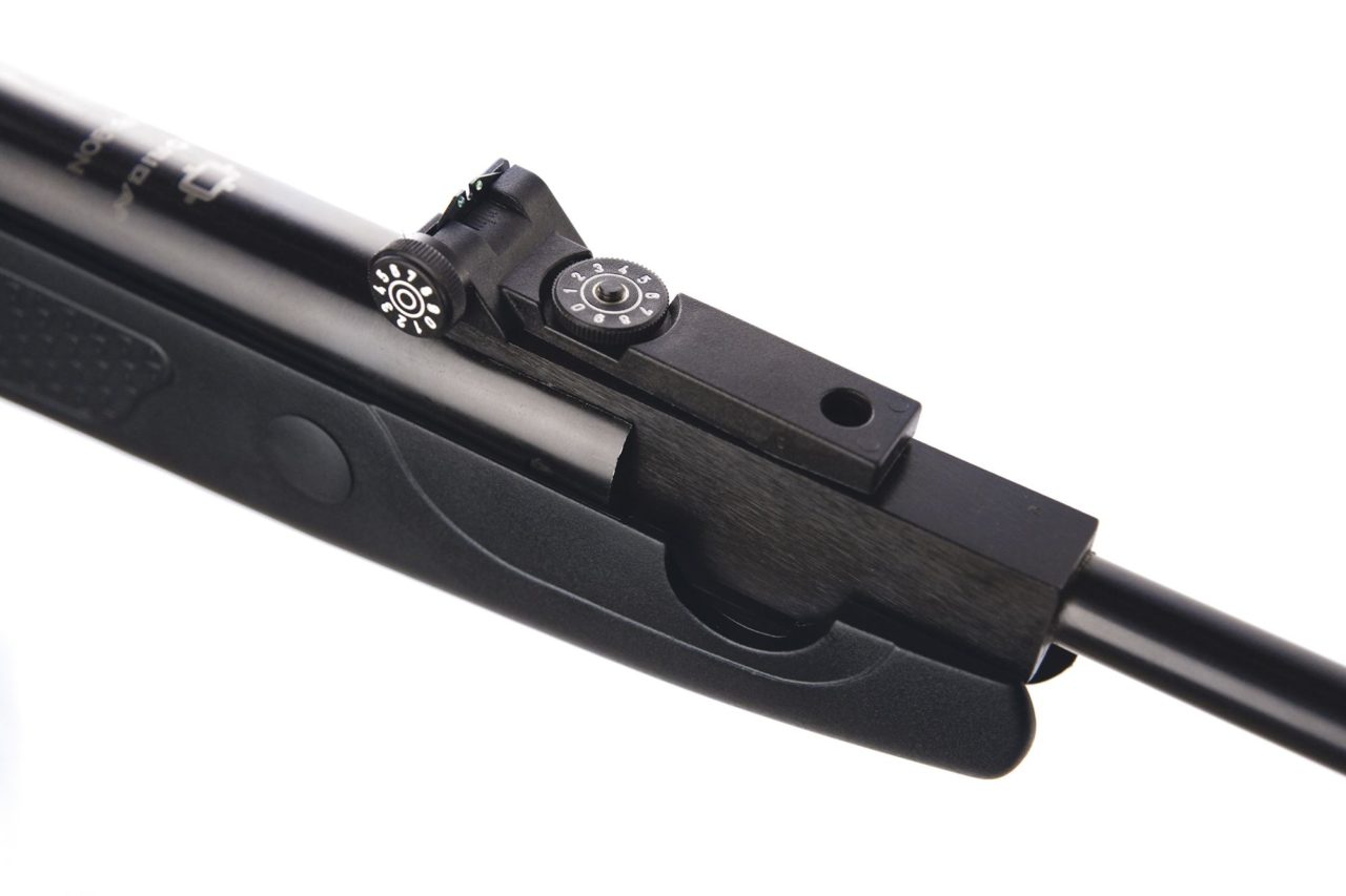 Dragon | Norica Airguns